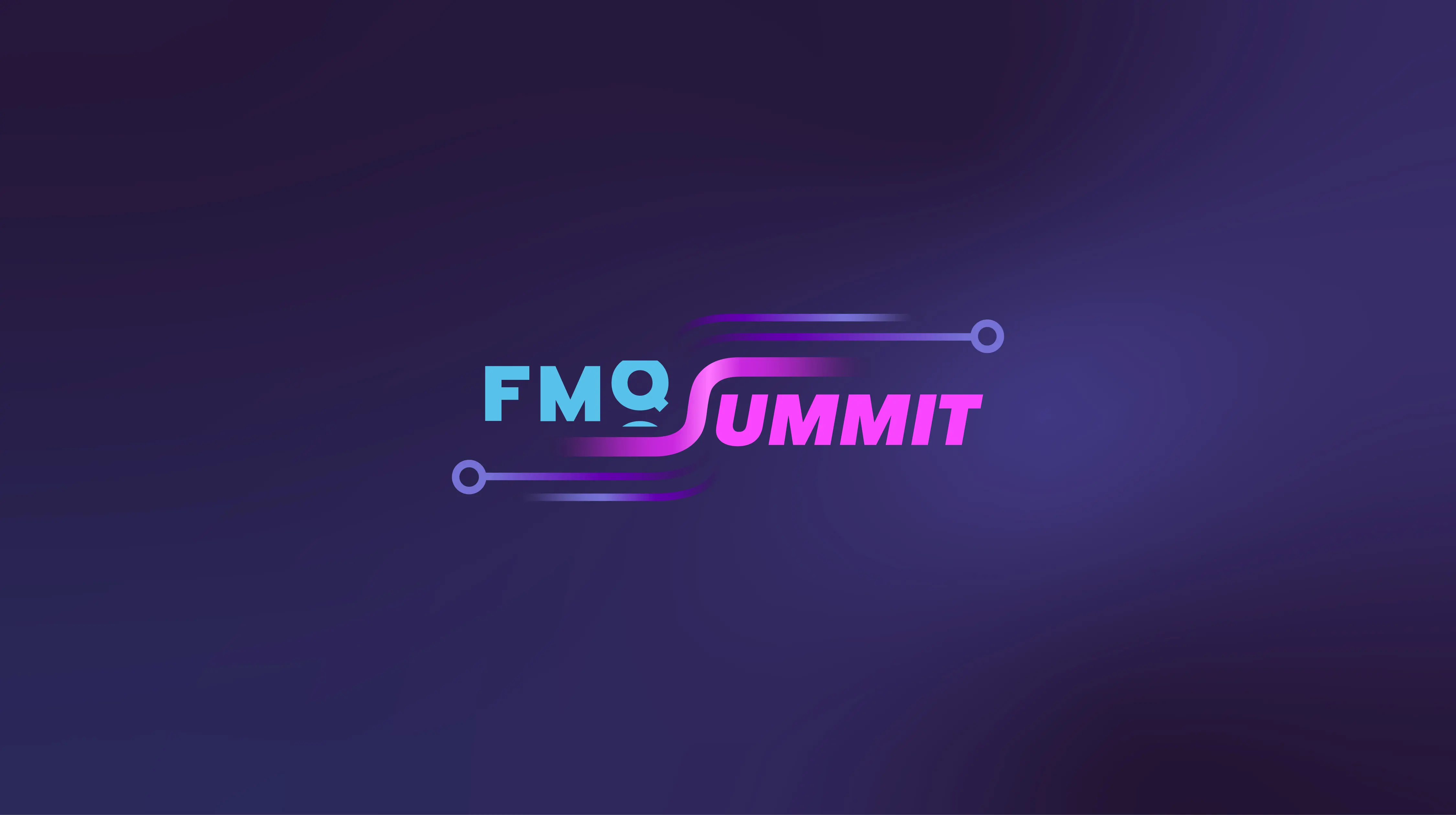 FMQ SUMMIT: 3 days of sharing about games | Fabamaq - life is a game.